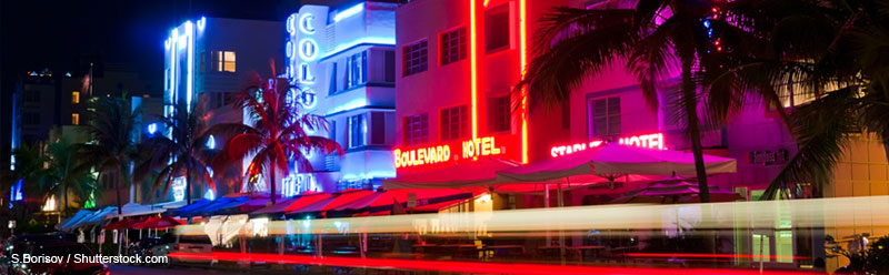 Welcome to VisitMiamiBeach.com